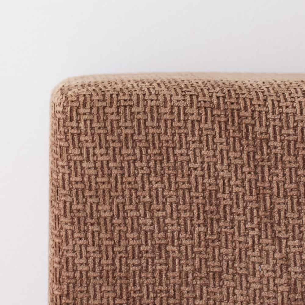 Loto Bed Frame: Marcelli | Lotus Mattress