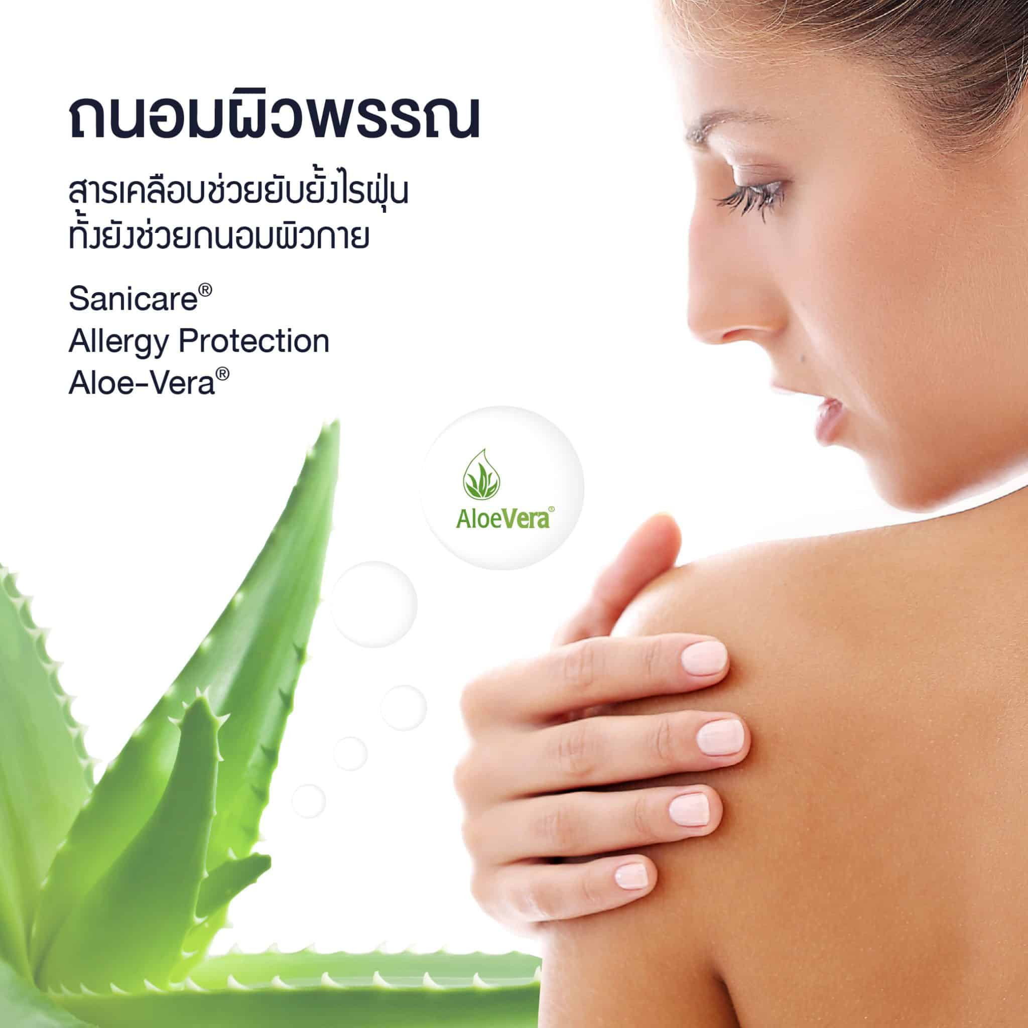 LOTUS MATTRESS - Carlton II | Lotus Mattress