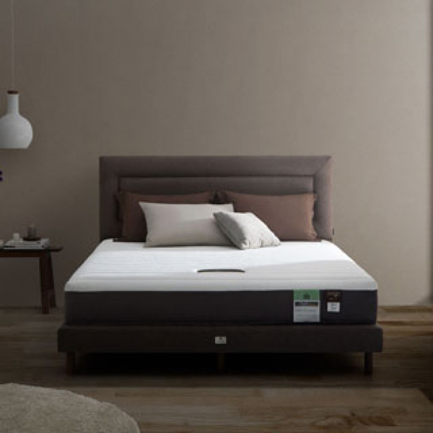 LOTUS MATTRESS - Intel II | Lotus Mattress