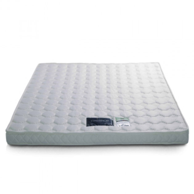 LOTUS TOPPER - Companion III | Lotus Mattress